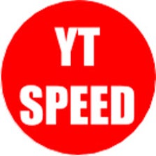Youtube Speed Controller for Google Chrome - Extension Download