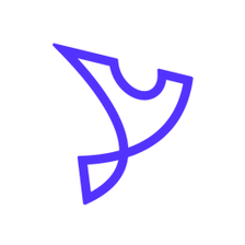 Yotta APK for Android - Download