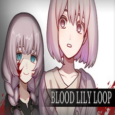 Blood Lily Loop - İndir