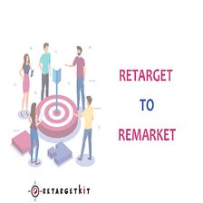 RetargetKit pour Google Chrome - Extension Télécharger