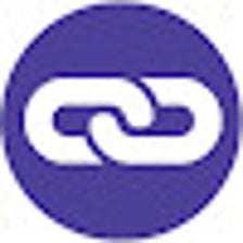 Free link shortener goo.su para Google Chrome - Extensión Descargar