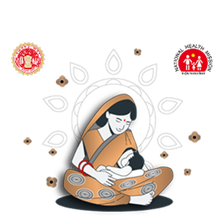 ANMOL MP APK para Android - Descargar