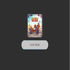 Cats para Google Chrome - Extensión Descargar