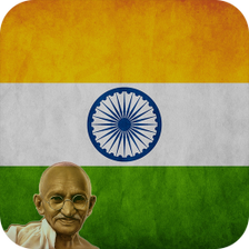 Indian Flag Photo Editor for Android - Download
