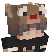 Boy Skins For Minecraft para Android - Descargar