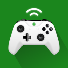 Xbox Game Controller - XbOne para Android - Descargar