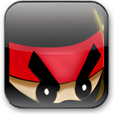 Ninja Kaka - Fruit Dojo APK para Android - Descargar