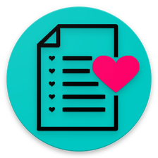Ultimate Wish List APK for Android - Download