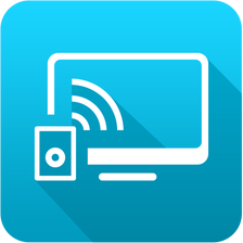VivoRemote APK para Android - Descargar