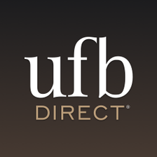 UFB Direct for Android - Download