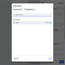 Print Extension for Google Chrome - Extension Download