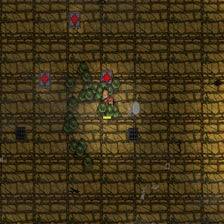 Eternal Step - Download