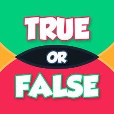 True or False:Trivia Questions per iPhone - Download