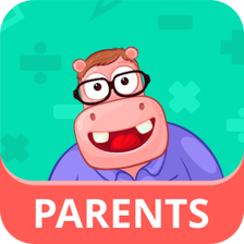 SplashLearn - Parent Connect for Android - Download