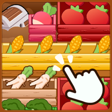 Pick It Out: Block Puzzle Game for Android - Download