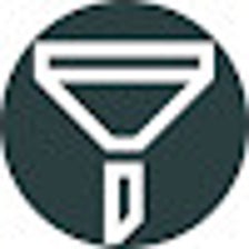 Persistent Filter Navigator for Google Chrome - Extension Download