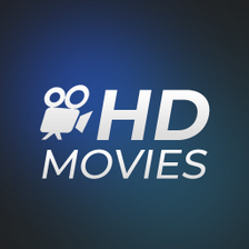 HD Movies 2023 - Watch Movies per Android - Download