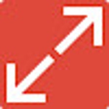 YouTube Video Expander for Google Chrome - Extension Download