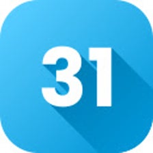 Outlook Calendar Checker pour Google Chrome - Extension Télécharger