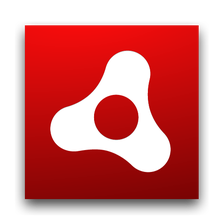 Adobe Air APK for Android - Download