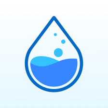 Lucky Water para Android - Descargar