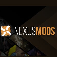 Flutter Flicker Fixer For Foliage For Fallout 4 Mod Download