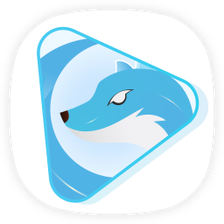 FoxFM Video Player - Offline APK for Android - Download