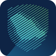 ZATCA for Android - 無料・ダウンロード