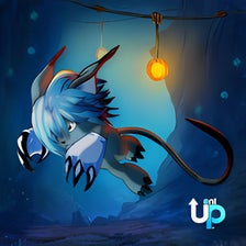 Rima: The Story Begins - Adventure Game para Android - Descargar