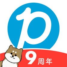 PepUp für iPhone - Download