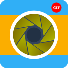GIF2VIDEO - trans GIF to VIDEO APK per Android - Download