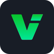 Android 용 PlayHub Pro -FastStable Proxy - 다운로드