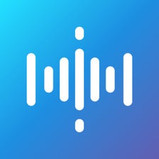 Text To Speech: Type and Talk pour iPhone - Télécharger