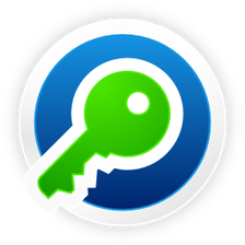 MToken per Android - Download