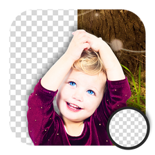Photo Background Remover APK pour Android - Télécharger