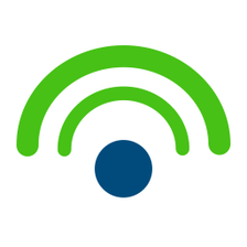 epark Ann Arbor APK para Android - Descargar