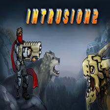 Intrusion 2 - Download