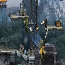 Intrusion 2 - Download