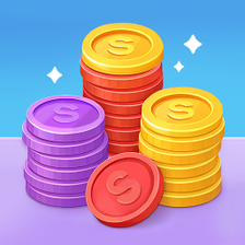 Android 용 Golden Jam - 다운로드