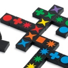 Score Counter for Android - Download