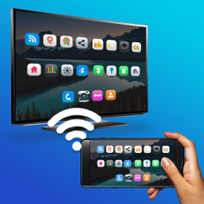 Smart TV Cast: Screen Share for Android - Download