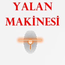 Yalan Makinesi APK for Android - Download