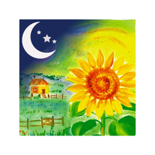 CalBio - Biodynamic Calendar for Android - Download