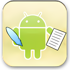 cloudList APK para Android - Descargar
