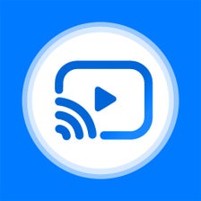 AllShare Cast para iPhone - Descargar