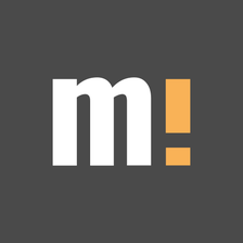 Mindz - Mind Mapping (Lite) APK for Android - Download