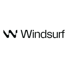 Windsurf - Download
