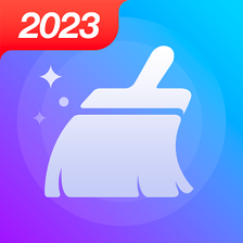 Android 용 SmartClean - 다운로드