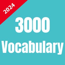 3000 Core English Vocabulary for iPhone - Download