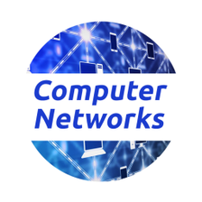 Computer Networks APK for Android - Download